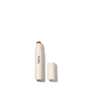 VIEVE Silhouette Stick - Tan