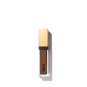 VIEVE Modern Radiance Concealer 5 - Deep