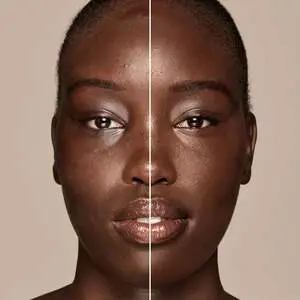 VIEVE Modern Radiance Concealer 5