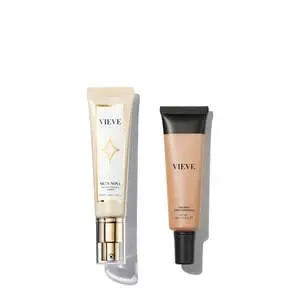 VIEVE The Nova Complexion Duo - Multi