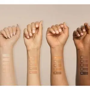 VIEVE The Nova Complexion Duo