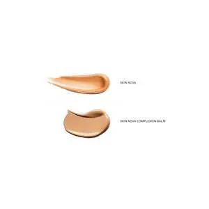 VIEVE The Nova Complexion Duo