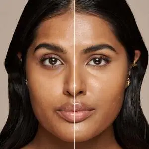 VIEVE Modern Radiance Concealer 4 - Tan