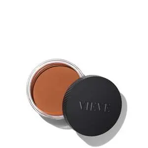 VIEVE Modern Radiance Cream Bronzer - Tan