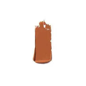VIEVE Modern Radiance Cream Bronzer - Tan