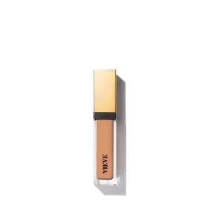 VIEVE Modern Radiance Concealer 2 - Tan