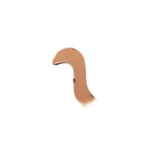 VIEVE Modern Radiance Concealer 2 - Tan