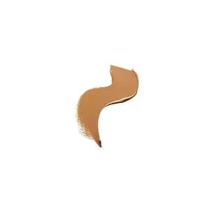 VIEVE Modern Radiance Concealer 3 - Tan