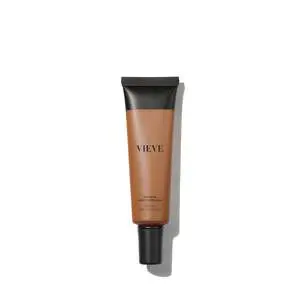 VIEVE Skin Nova Complexion Balm 340 - Tan
