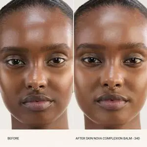 VIEVE Skin Nova Complexion Balm 340 - Tan