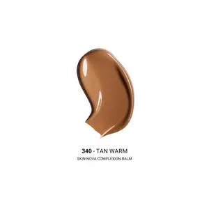 VIEVE Skin Nova Complexion Balm 340 - Tan
