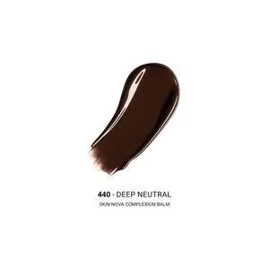 VIEVE Skin Nova Complexion Balm 440 - Deep