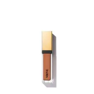 VIEVE Modern Radiance Concealer 2 - Deep