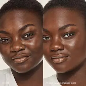 VIEVE Skin Nova Complexion Balm 420 - Deep