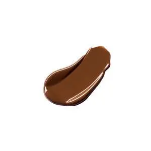 VIEVE Skin Nova Complexion Balm 420 - Deep