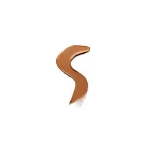 VIEVE Modern Radiance Concealer 1 - Deep