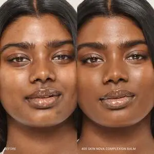 VIEVE Skin Nova Complexion Balm 400 - Deep