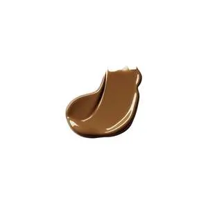 VIEVE Skin Nova Complexion Balm 400 - Deep