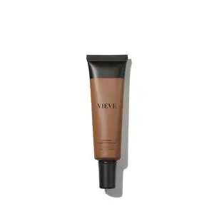 VIEVE Skin Nova Complexion Balm 400 - Deep