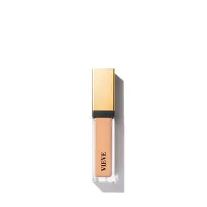 VIEVE Modern Radiance Concealer 4 - Light