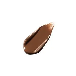 VIEVE Skin Nova Complexion Balm 410 - Deep