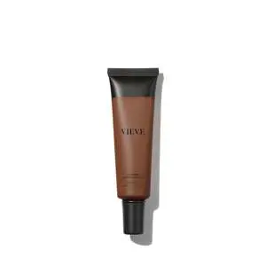 VIEVE Skin Nova Complexion Balm 410 Deep