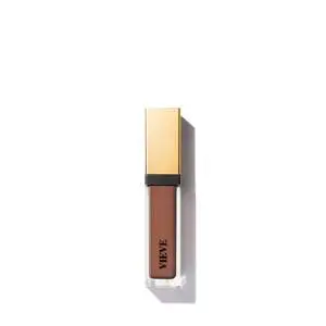 VIEVE Modern Radiance Concealer 4 - Deep