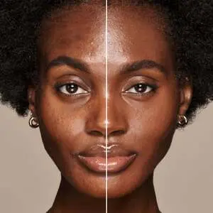 VIEVE Modern Radiance Concealer 4 - Deep
