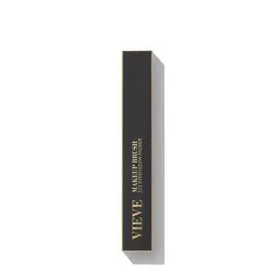 VIEVE 223 Eyeshadow Packer Brush