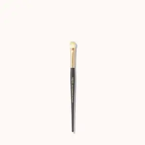 VIEVE 223 Eyeshadow Packer Brush