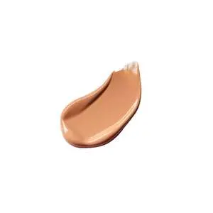 VIEVE Skin Nova Complexion Balm 240 - Medium