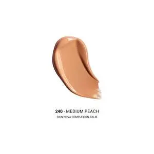 VIEVE Skin Nova Complexion Balm 240 - Medium