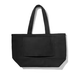 VIEVE The Varsity Tote 2.0 By