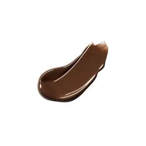 VIEVE Skin Nova Complexion Balm 430 - Deep