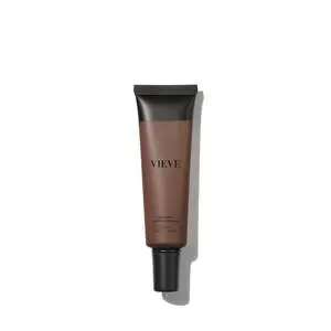 VIEVE Skin Nova Complexion Balm 430 - Deep