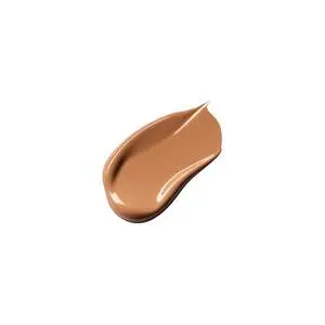 VIEVE Skin Nova Complexion Balm 320 - Tan
