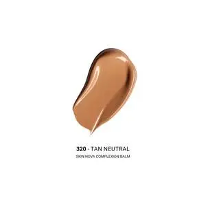 VIEVE Skin Nova Complexion Balm 320 - Tan