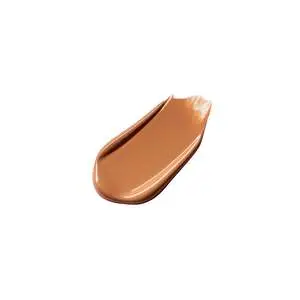 VIEVE Skin Nova Complexion Balm 330 - Tan