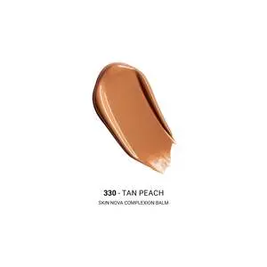 VIEVE Skin Nova Complexion Balm 330 - Tan