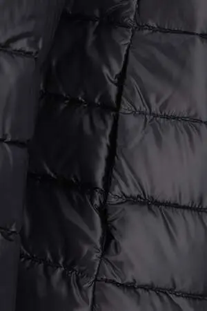 Herno Quilted Jacket - Multicolor
