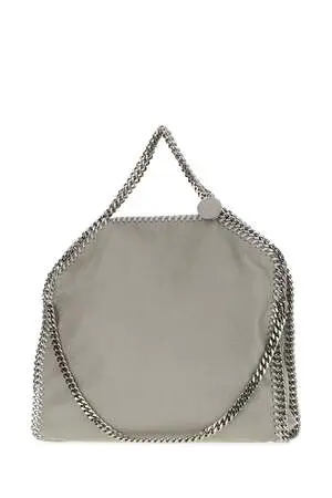 Stella McCartney Chain Handbag - Multicolor