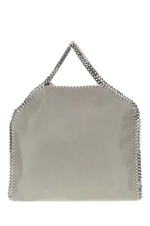 Stella McCartney Chain Handbag - Multicolor
