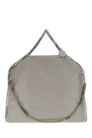 Stella McCartney Chain Handbag - Multicolor
