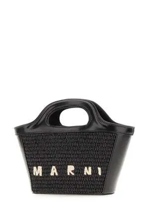 Marni Top Handle Bag