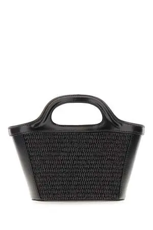 Marni Top Handle Bag