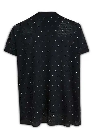 Givenchy Clothing Shirts