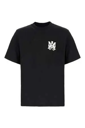 Amiri Clothing T-shirt - Multicolor