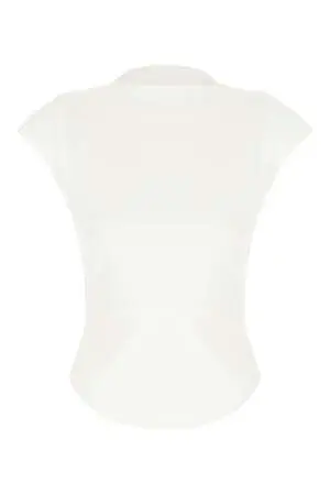 Alaïa Clothing Top