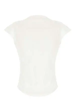 Alaïa Clothing Top