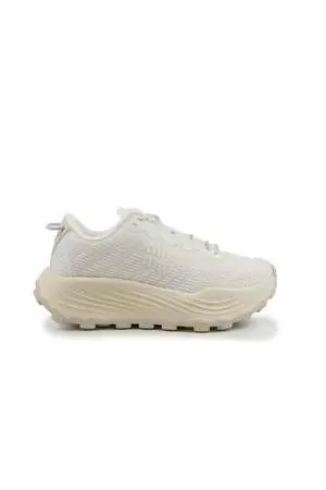 Miu Miu Lace-up Sneakers - Multicolor